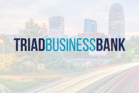 Execs, investors plan new kind of bank for the Triad - Triad Business Bank