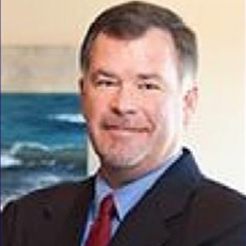 Meet the Board - Triad Business Bank