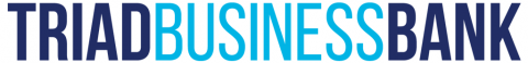 Contact Us - Triad Business Bank