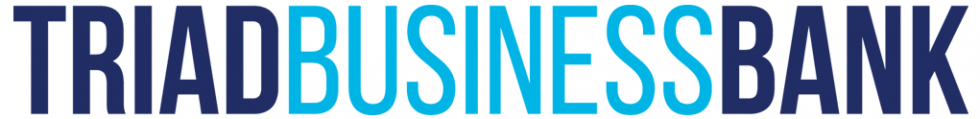 Contact Us - Triad Business Bank