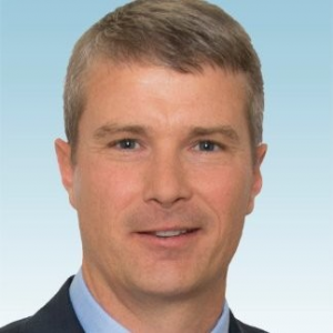 Meet the Team - Triad Business Bank