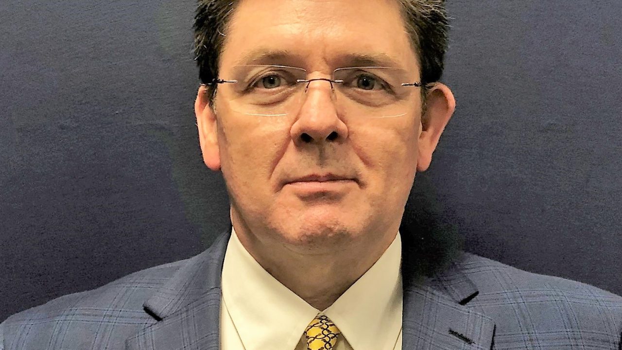 Meet the Team - Triad Business Bank