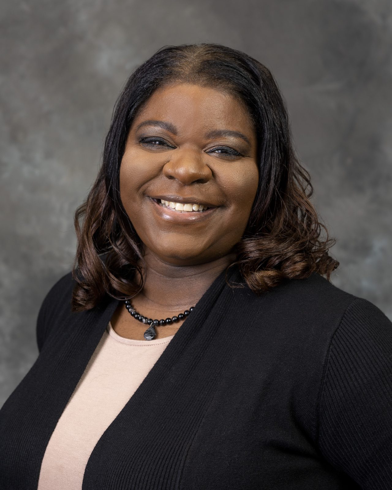 Meet the Team - Triad Business Bank