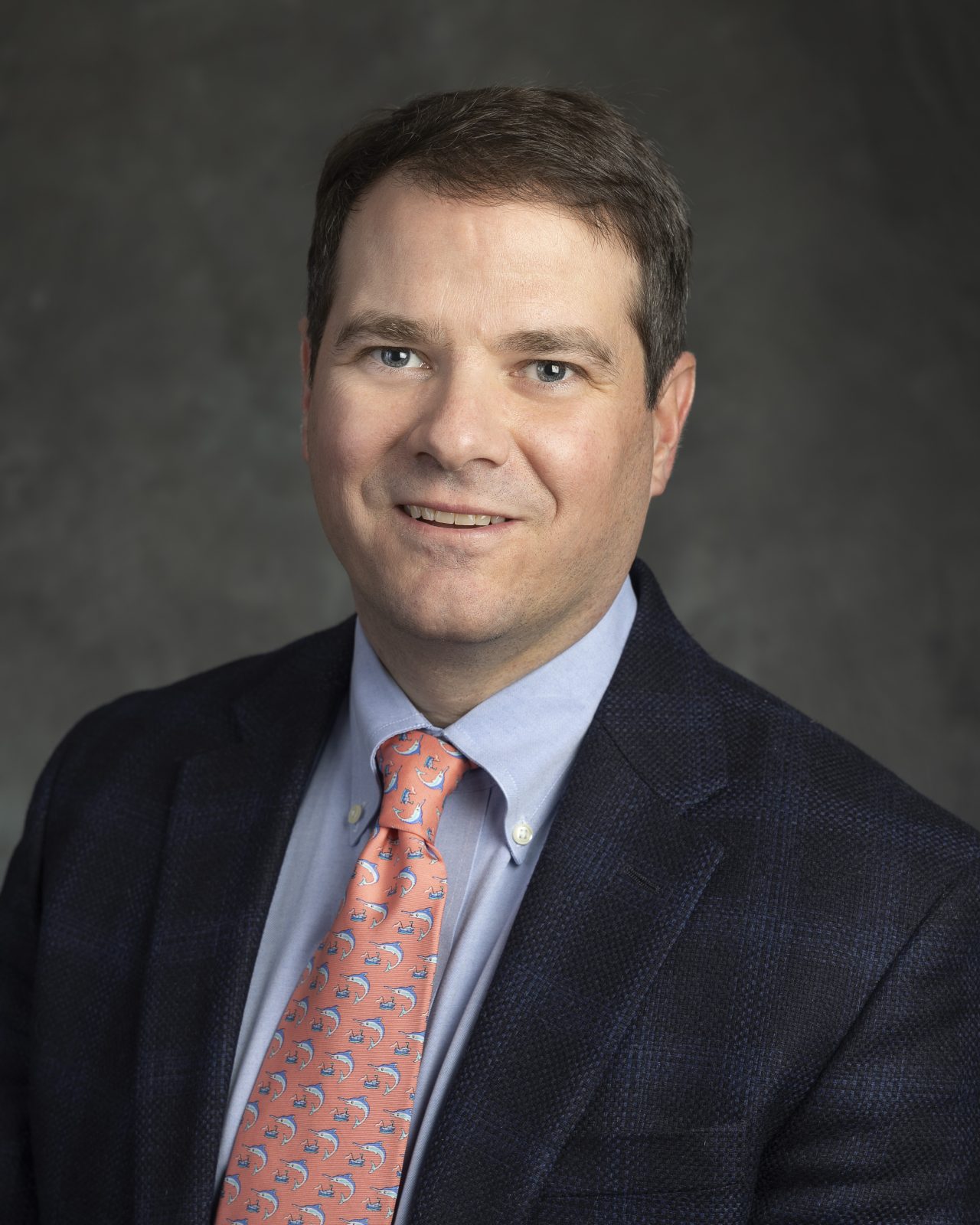 Meet the Team - Triad Business Bank