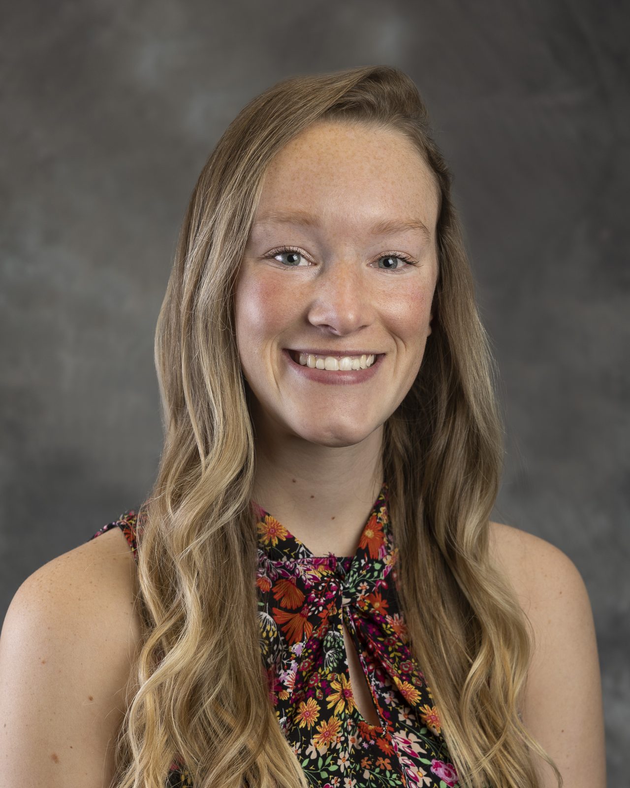 Meet the Team - Triad Business Bank