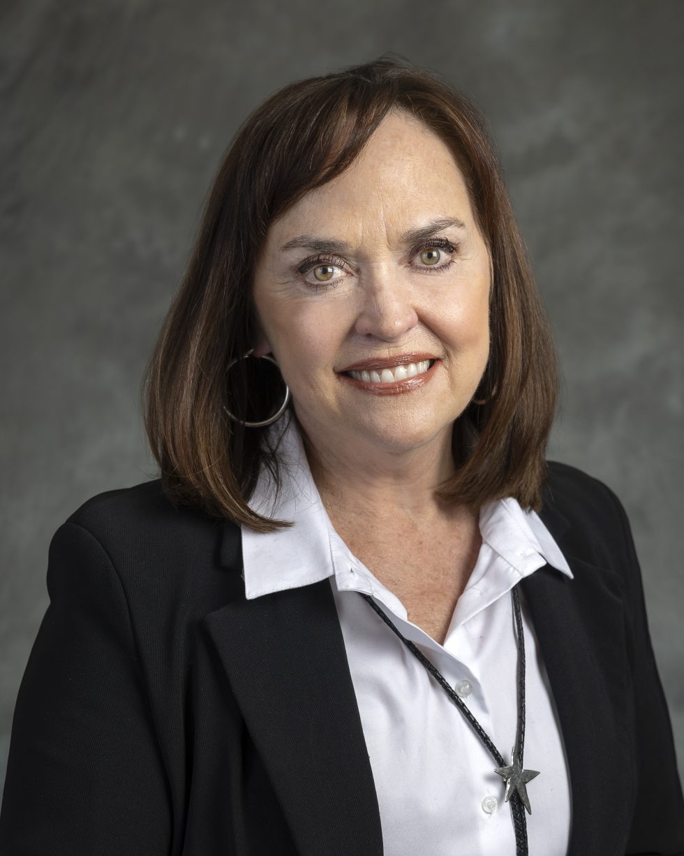 Meet the Team - Triad Business Bank