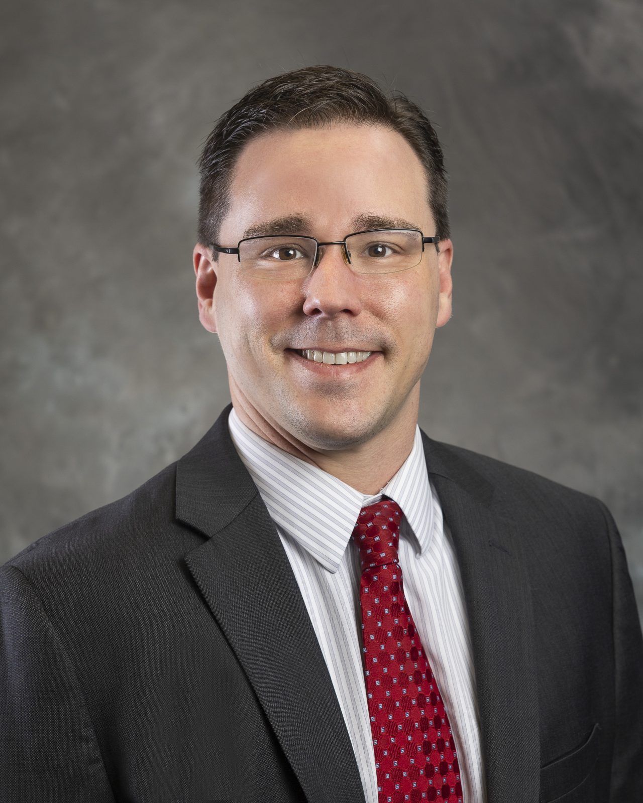 Meet the Team - Triad Business Bank