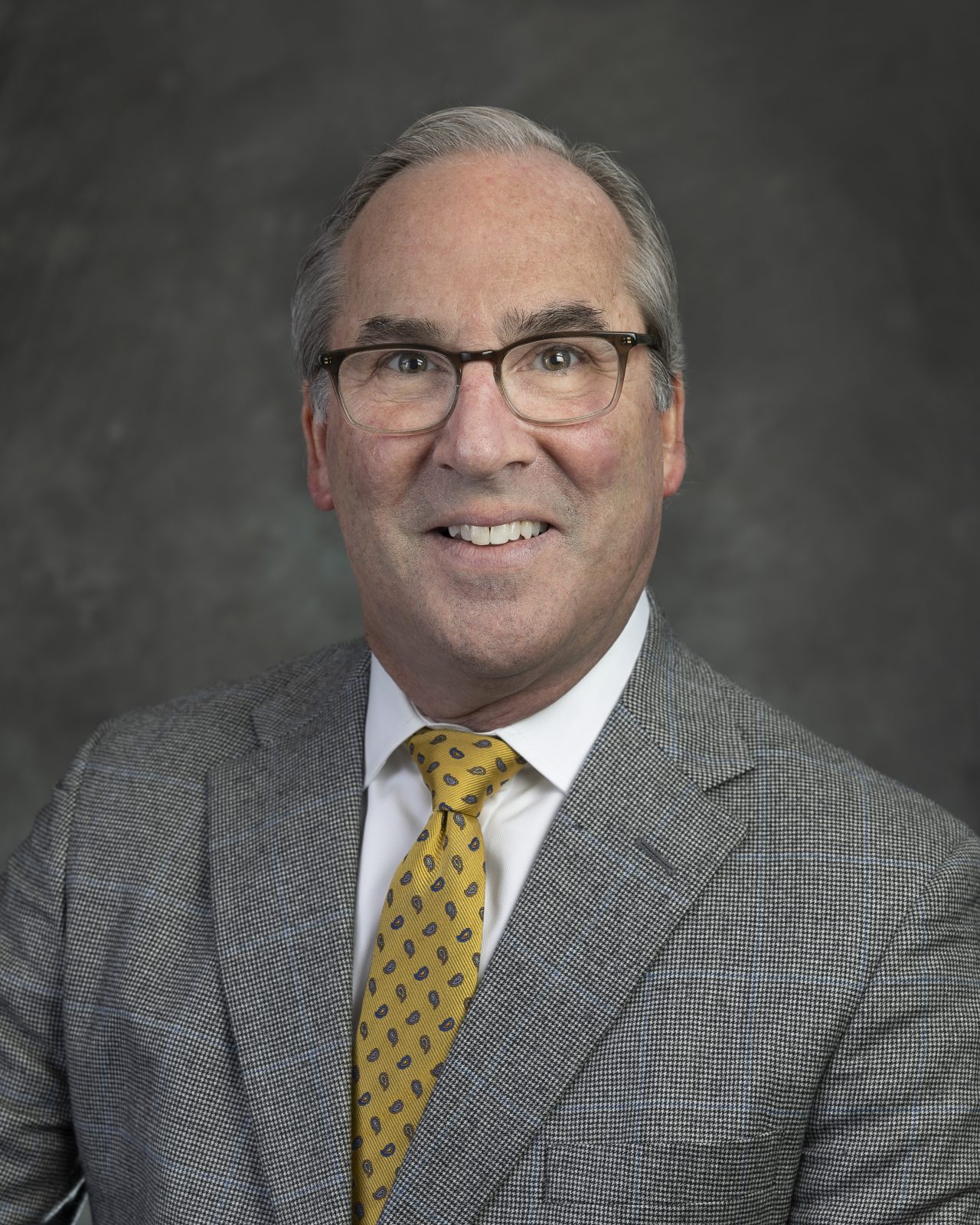 Meet the Team - Triad Business Bank