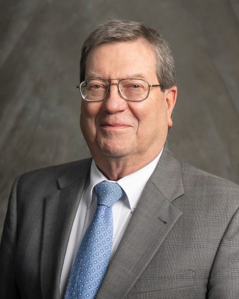 Meet the Team - Triad Business Bank