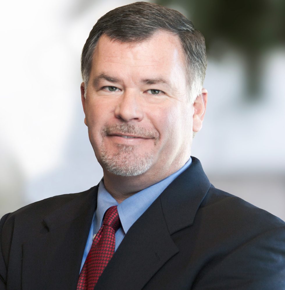 Meet the Board - Triad Business Bank