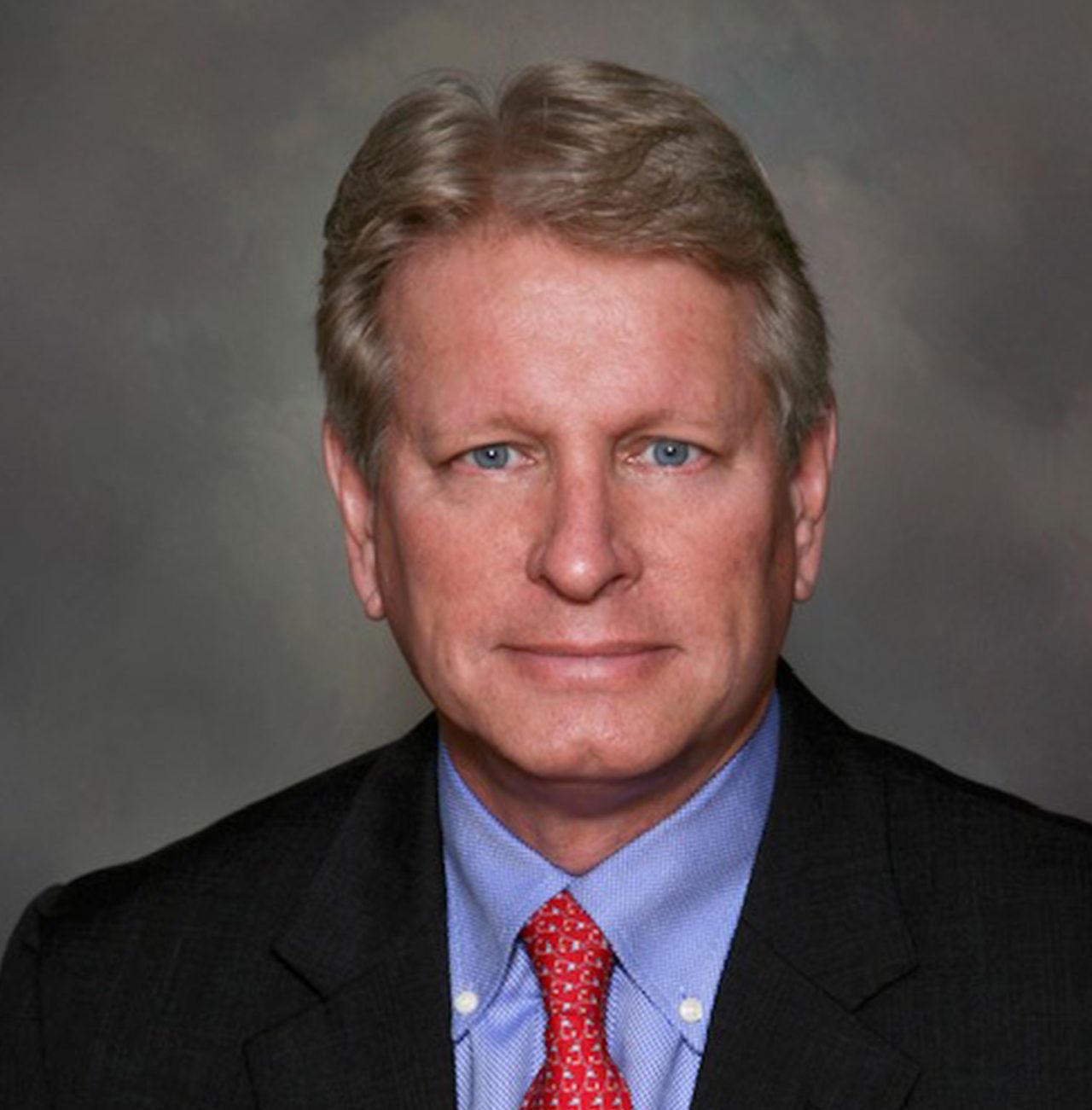 Meet the Board - Triad Business Bank