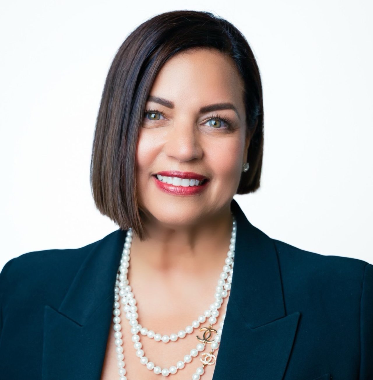 Meet the Board - Triad Business Bank